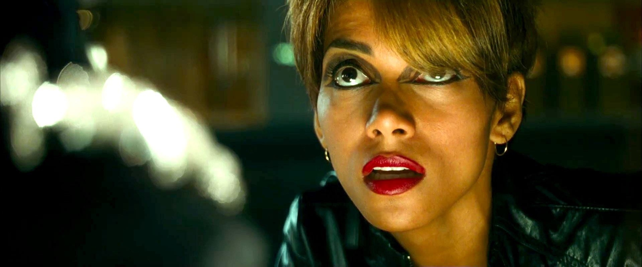 Picture of Patience Phillips [Catwoman] (duplicate)